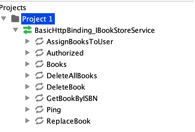 What Is Soapui Project And How To Create Soap And Rest Project